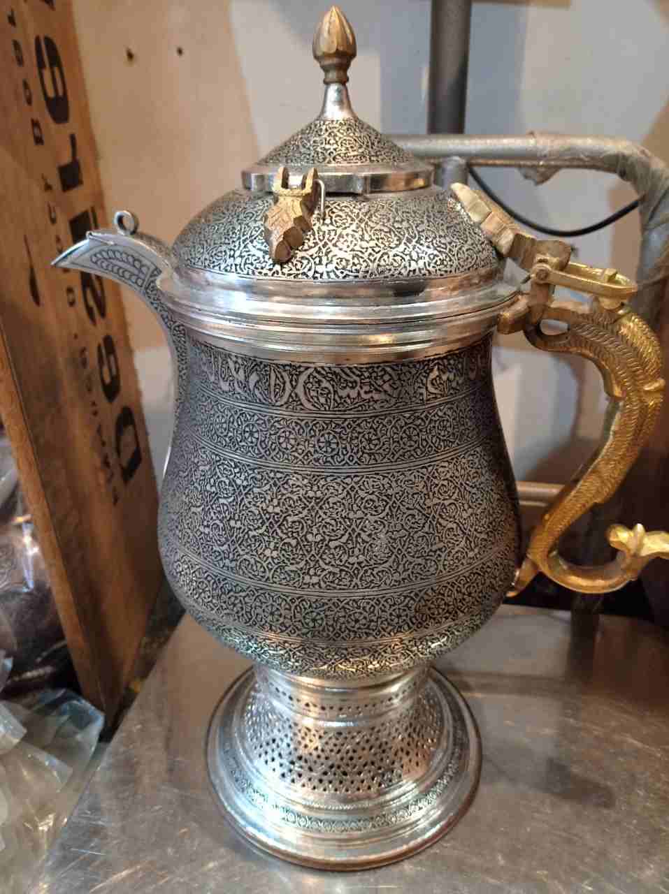 Most famous things to buy in Kashmir: A Shopper's Paradise